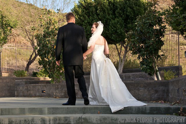 Blogspot for Nick Florio