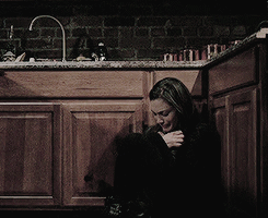 COMO UN ANIMAL... SIN DERECHO AL RECLAMO - Rincón Poético