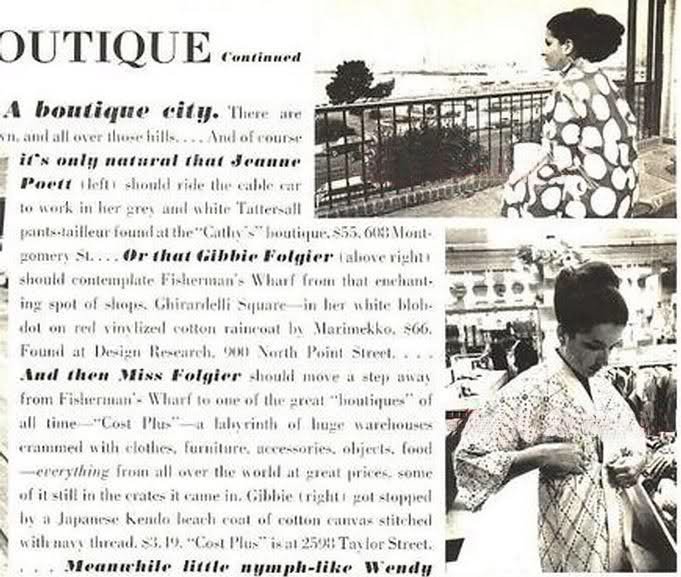 The Manson Family Blog - Tate LaBianca Murders - TLB - True Crime ...