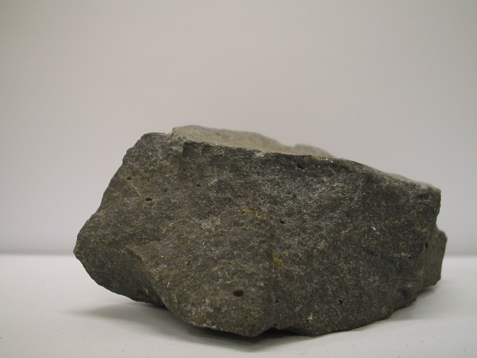 APRENDER CIENCIA INVESTIGANDO: Rocas volcánicas