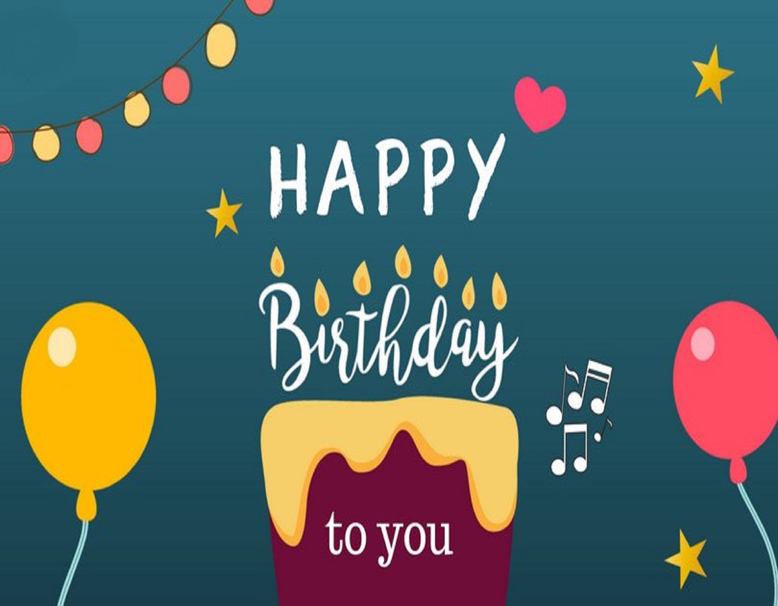 Birthday Text Messages For A Friend Tarjetitas birthday-text-messages-for-a-friend-tarjetitas