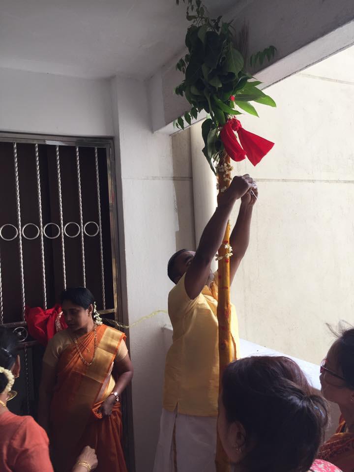 adat resam perkahwinan agama hindu: adat resam perkahwinan agama hindu