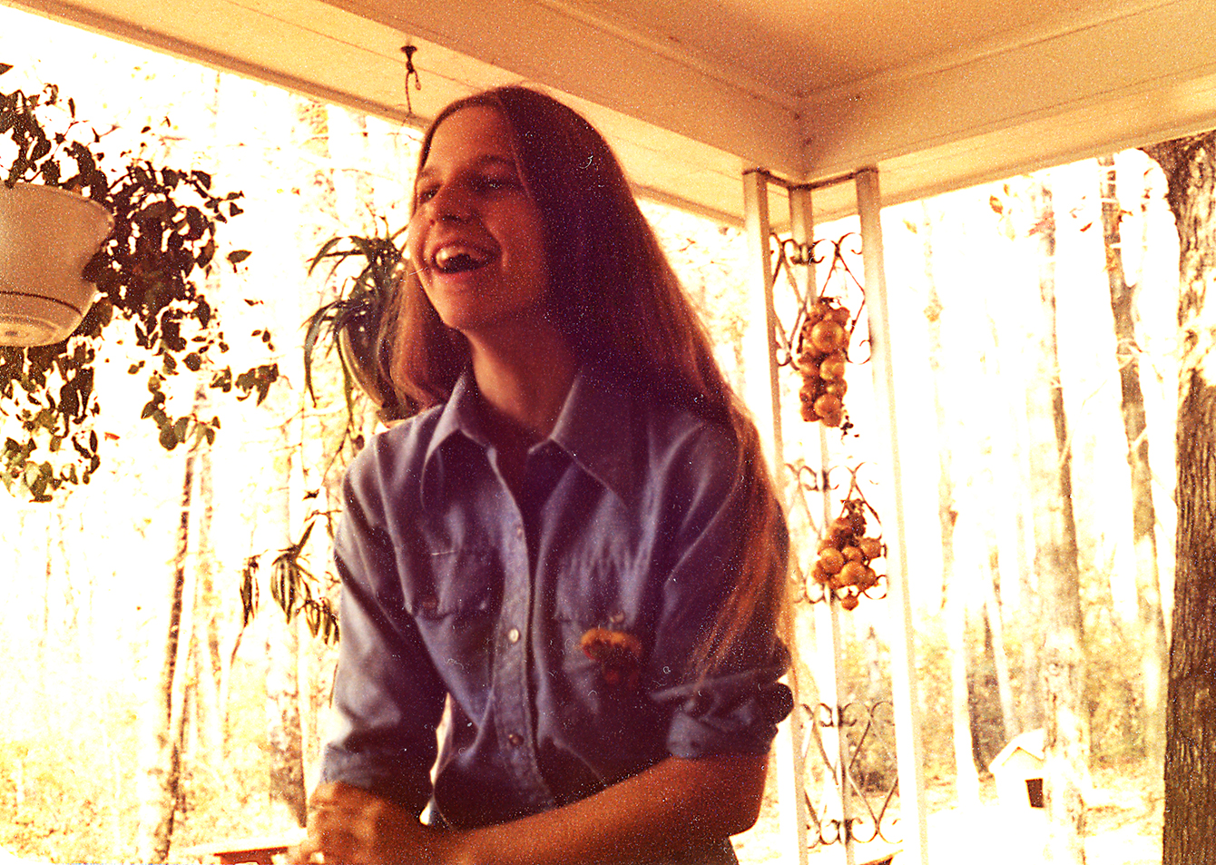 Babyak *** old photos