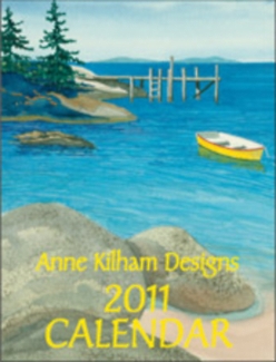 drwcs.com: Collectors' Corner