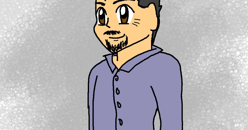 リュセイとスィルヴィオンの英語ローカリゼーション情報コーナー: "Pokémon the Series: XY and XYZ ...