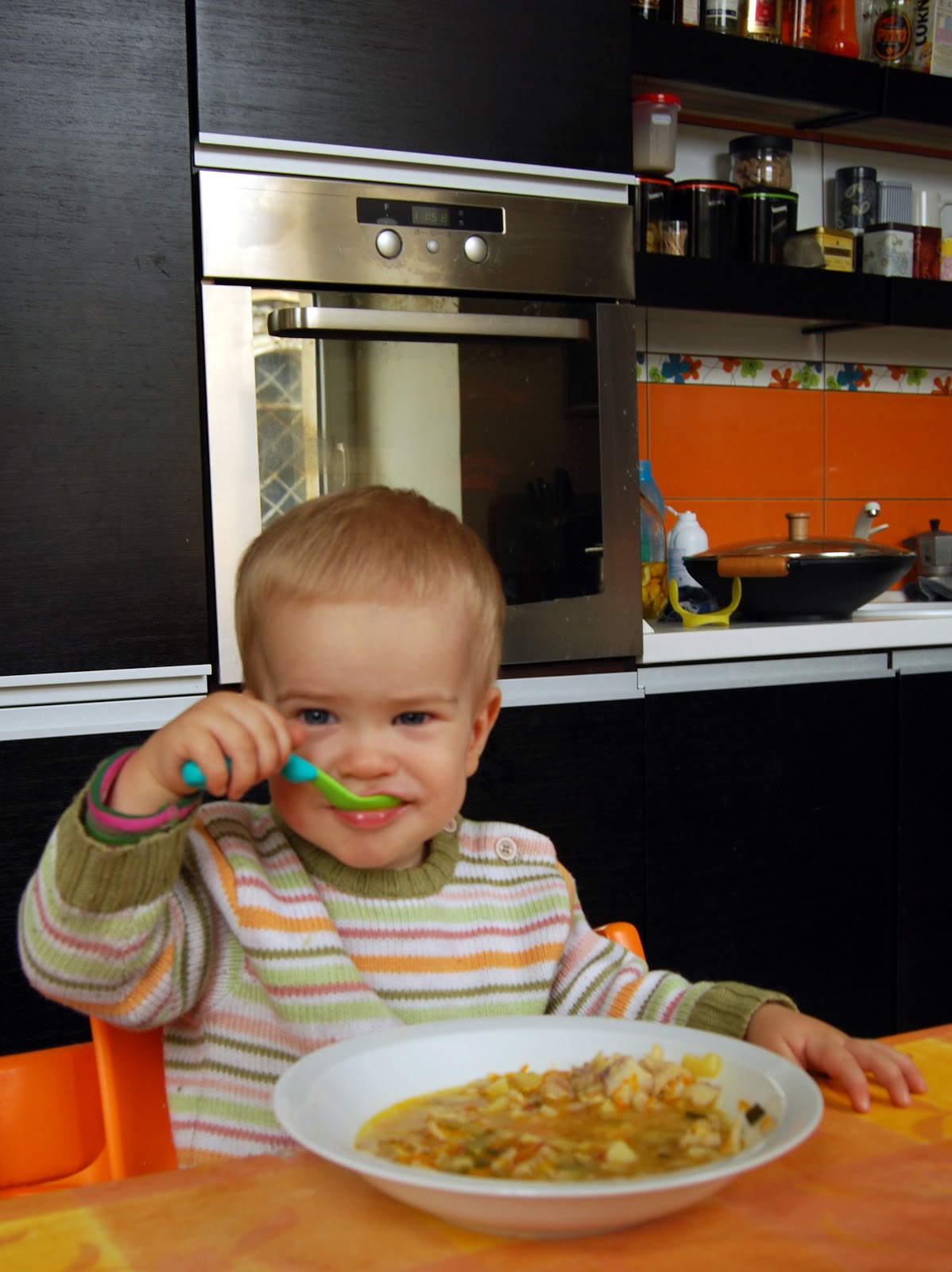 Kiaunės reikaliukai