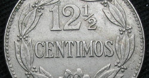 "Otro caraqueño más": "La Locha"