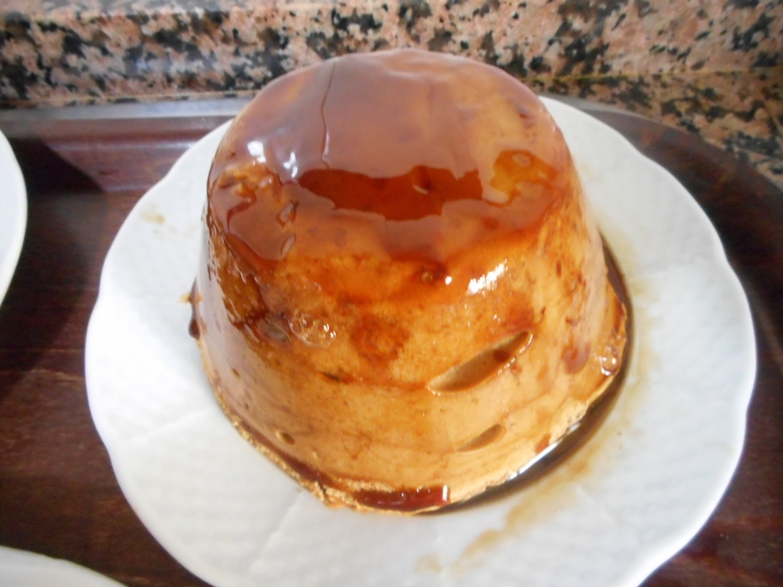 elrincondeatalaya5: Molotov (postre portugués)