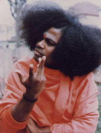 Premananda (1951-2011) | IL MORTO DEL MESE