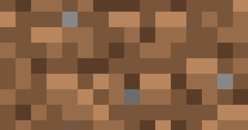 Minecraft Seamless Background HD Texture Images | Minecraft Website ...