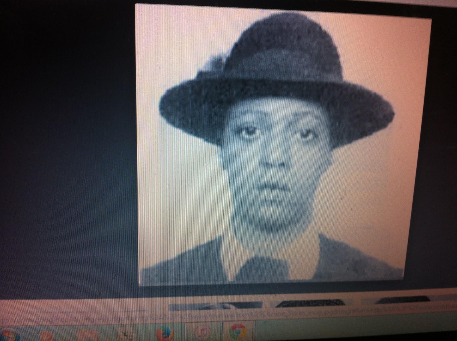 THE BLACK SOCIAL HISTORY:: BLACK SOCIAL HISTORY : AFRICAN AMERICAN ...