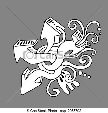 Clases de Artística. Prof. Riva: 2ª ALMA Superposición, yuxtaposición ...