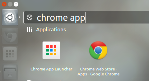 Best Games On The Chrome Web Store - graceget