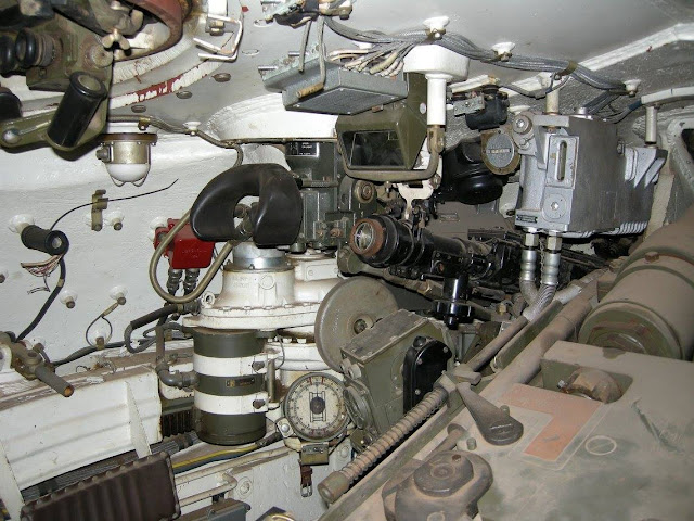 Szextant Blog "https://szextant.blogspot.com": 37.) Tank Torony ...