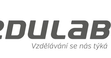 Česká škola: 5. 10.: Seminář Inovace edukačního procesu v předškolním ...