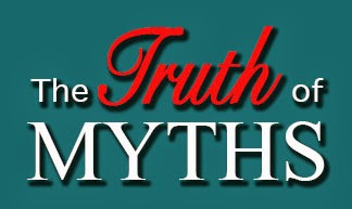 The Moral Premise Blog: Story Structure Craft: The Truth of Myths