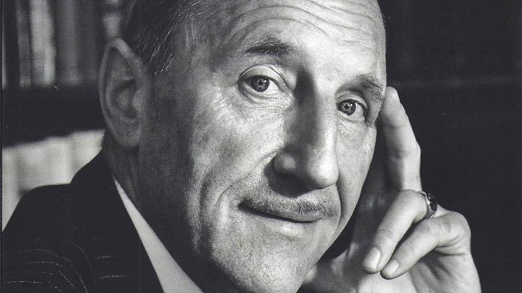 Luns hekelde kwalijke invloed theologen op bisschoppen