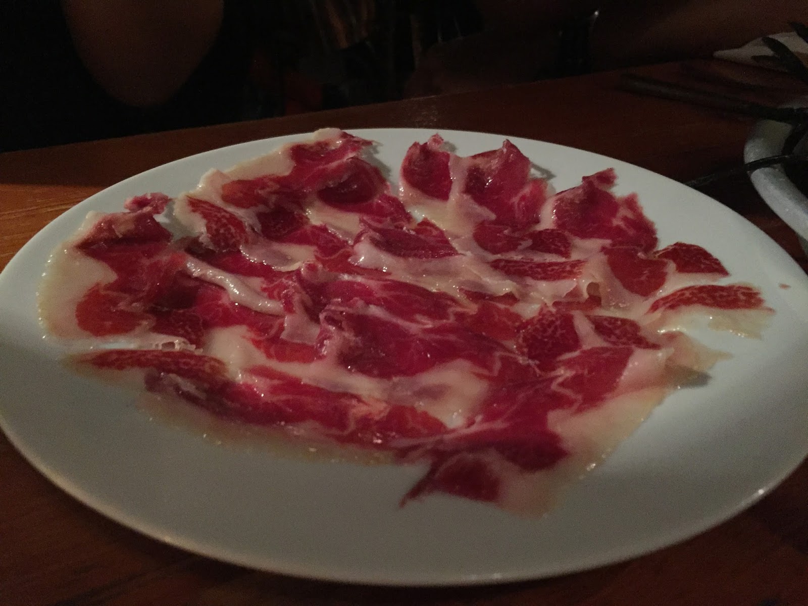 Cheese and Biscuits: Noble Rot, Bloomsbury