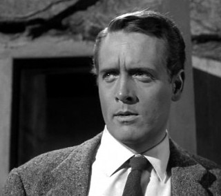 Classic Film and TV Café: Classic British Spy TV: Sark and Rick Discuss ...