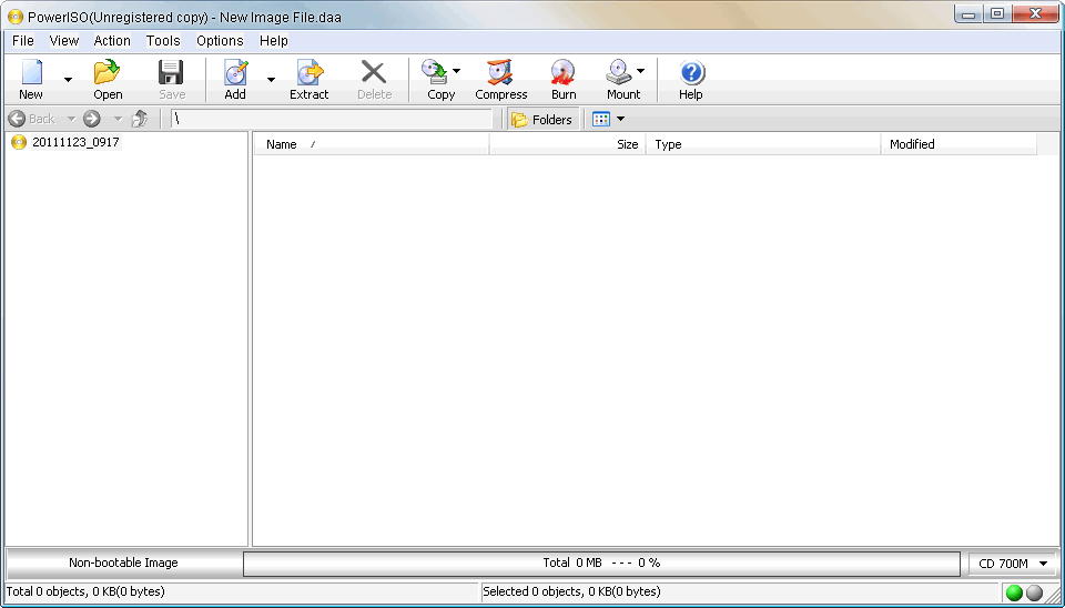 PowerISO v4.9 Multilingual + Keygen Full Version – Simple Hacker