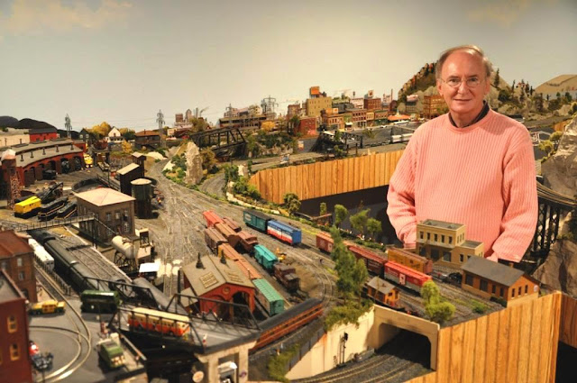 HistóriaS: janeiro 2017