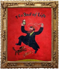 Sweep: The Story of a Girl and Her Monster