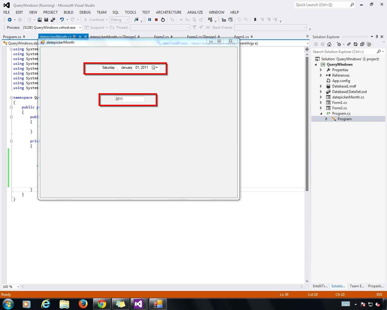 ASP.NET,C#.NET,VB.NET,JQuery,JavaScript,Gridview,SQL Server,Ajax,SSRS,AngularJs,C#,Gridview Row ...