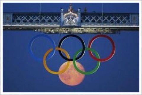 Inspiration 101 | Community Foundation of Grant County