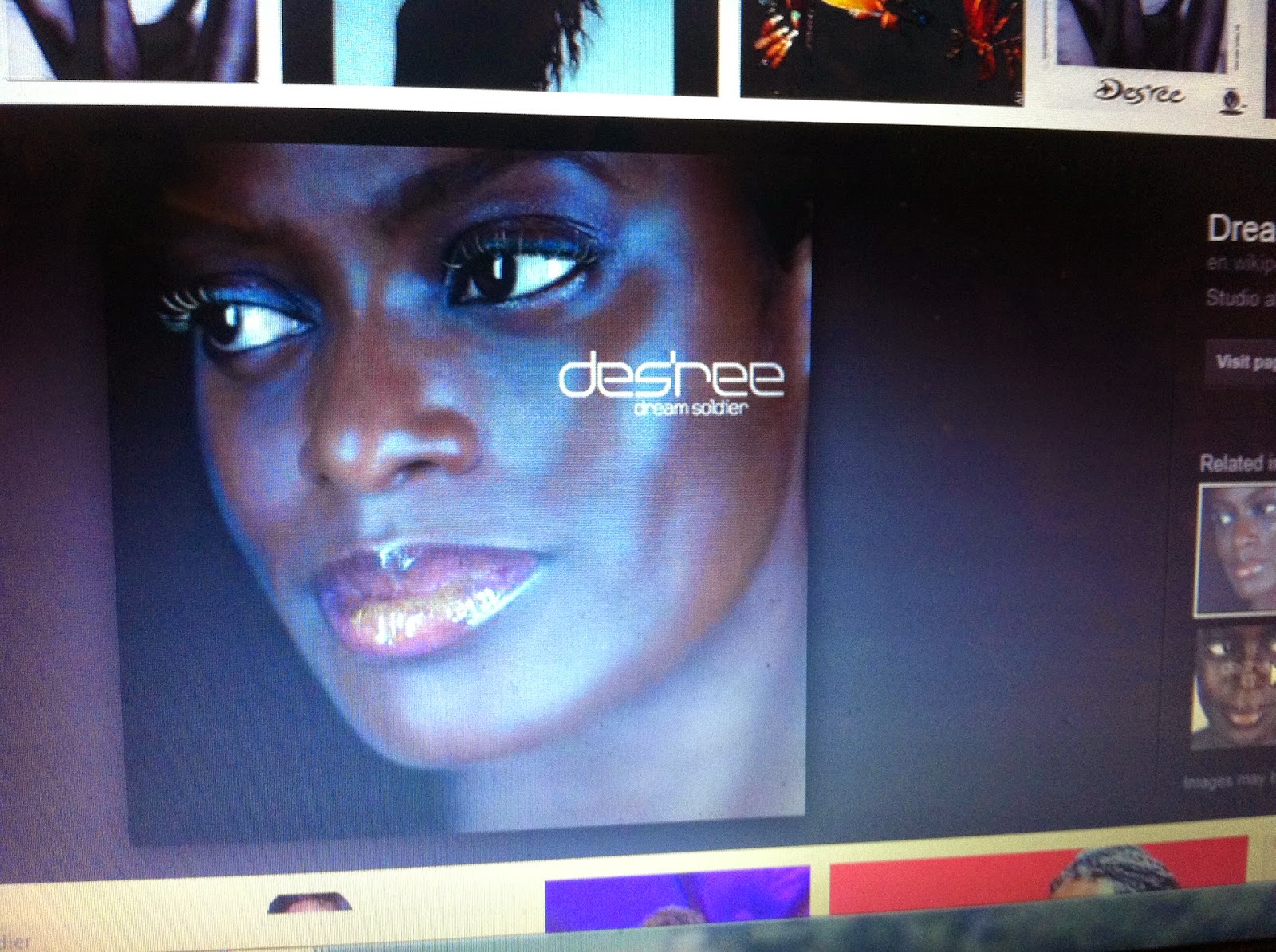 THE BLACK SOCIAL HISTORY:: BLACK SOCIAL HISTORY : AFRO-BRITISH ...