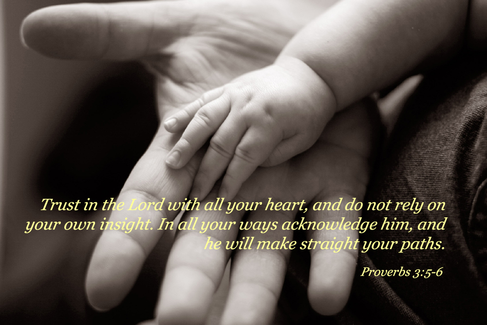 mahbubmasudur: Good proverbs about life, encouraging quotes, mother ...