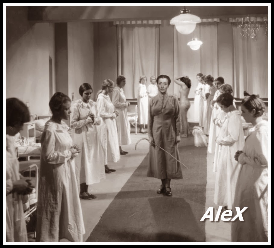 Embarrassing & Fun: Shame, pain, sometimes both (Ladies in trouble with ...