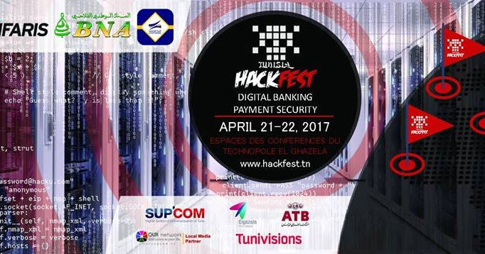 Bugs_Bunny: HackFest_CTF{Final_R0und_Writeups}