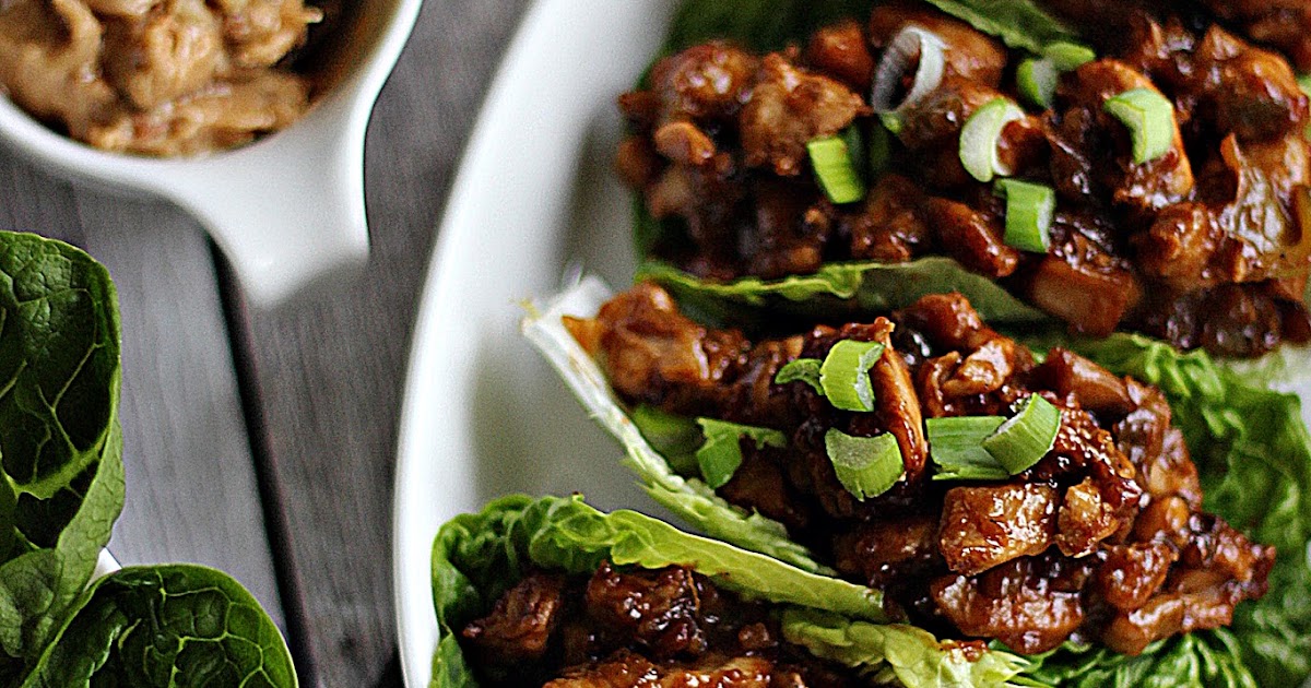 BLOGKONYHA: ~ THAI CSIRKÉS SALÁTA WRAP