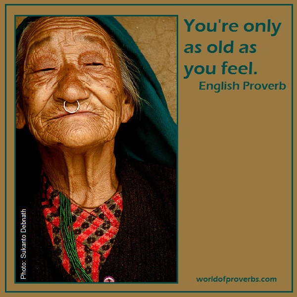 Photo by Sukanto Debnath from Hyderabad, India