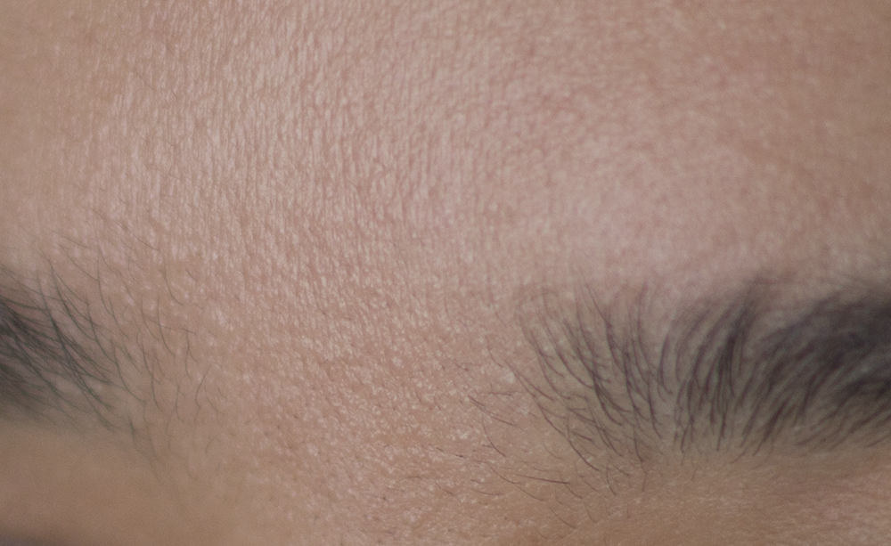 Garnier Skin Naturals Micellar Cleansing Water. — Dolce Vanity