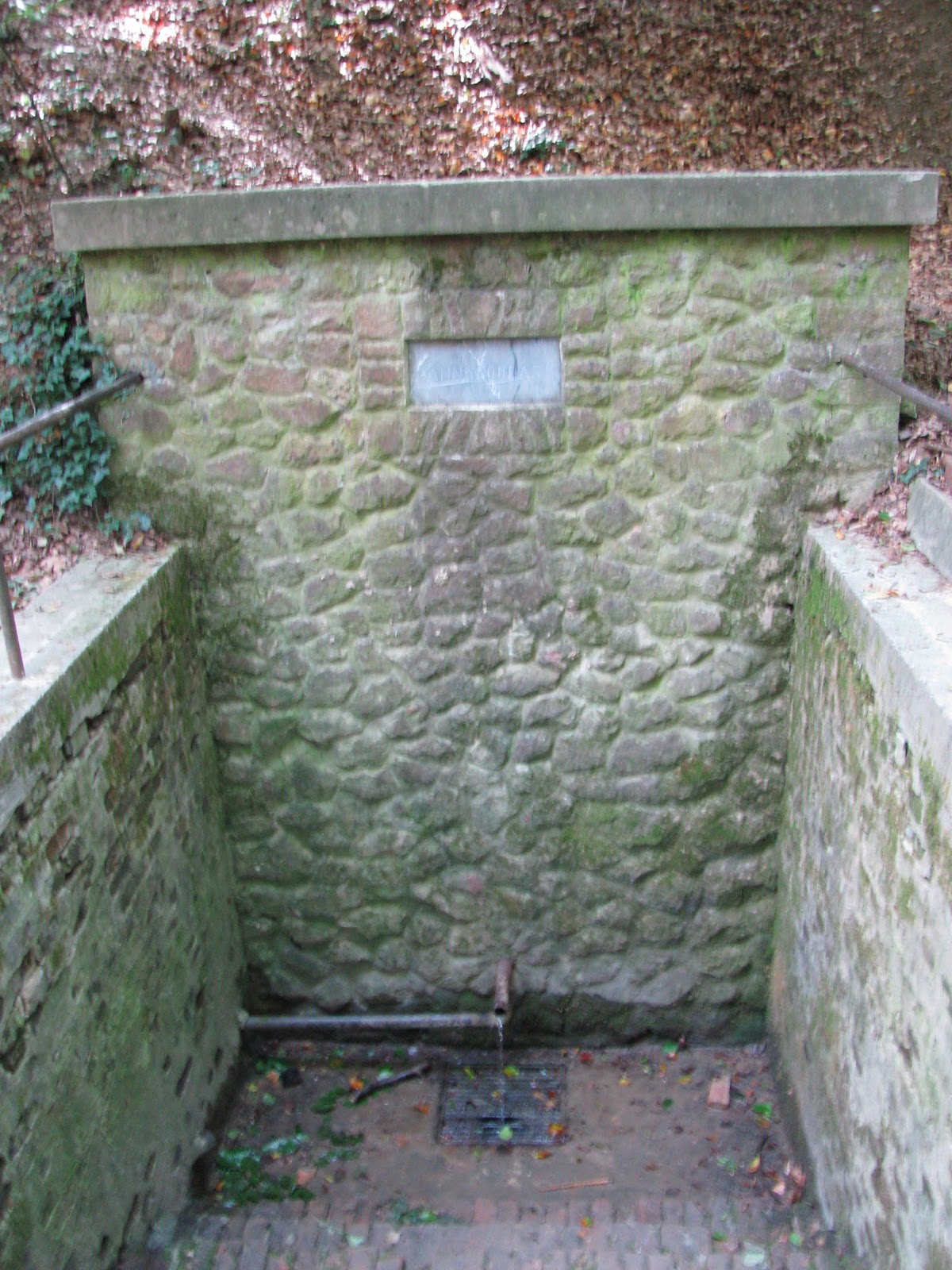 Magyar Kaland: Lengyel - Anna-fürdő kirándulás