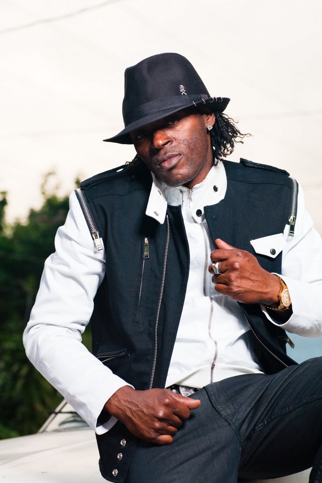 ~How Dancehall Music Artist Bugle became a Dancehall Music Mogul ...