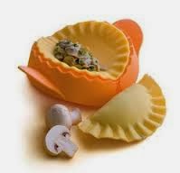 Tupperware India: March 2014