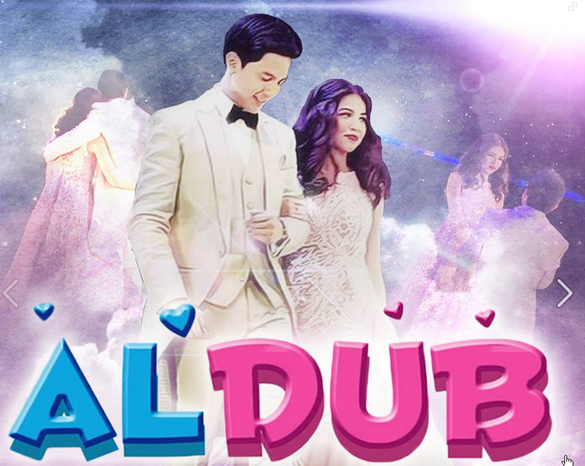 People Trends Buzz: AlDub Sets A New Record on Tweeter for Ang Tamang ...