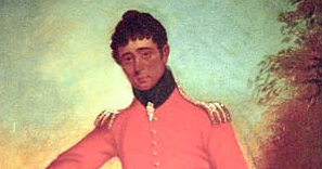 Yarde Reviews & Book Promotion: Life in the time of… Colonel William ...