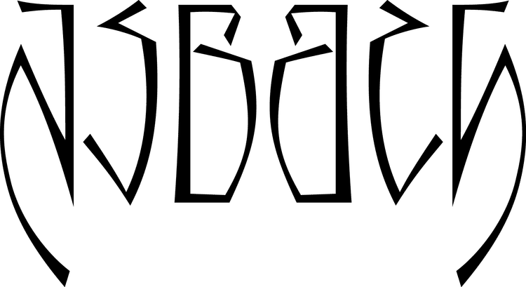 Ilusionario: Scott Kim