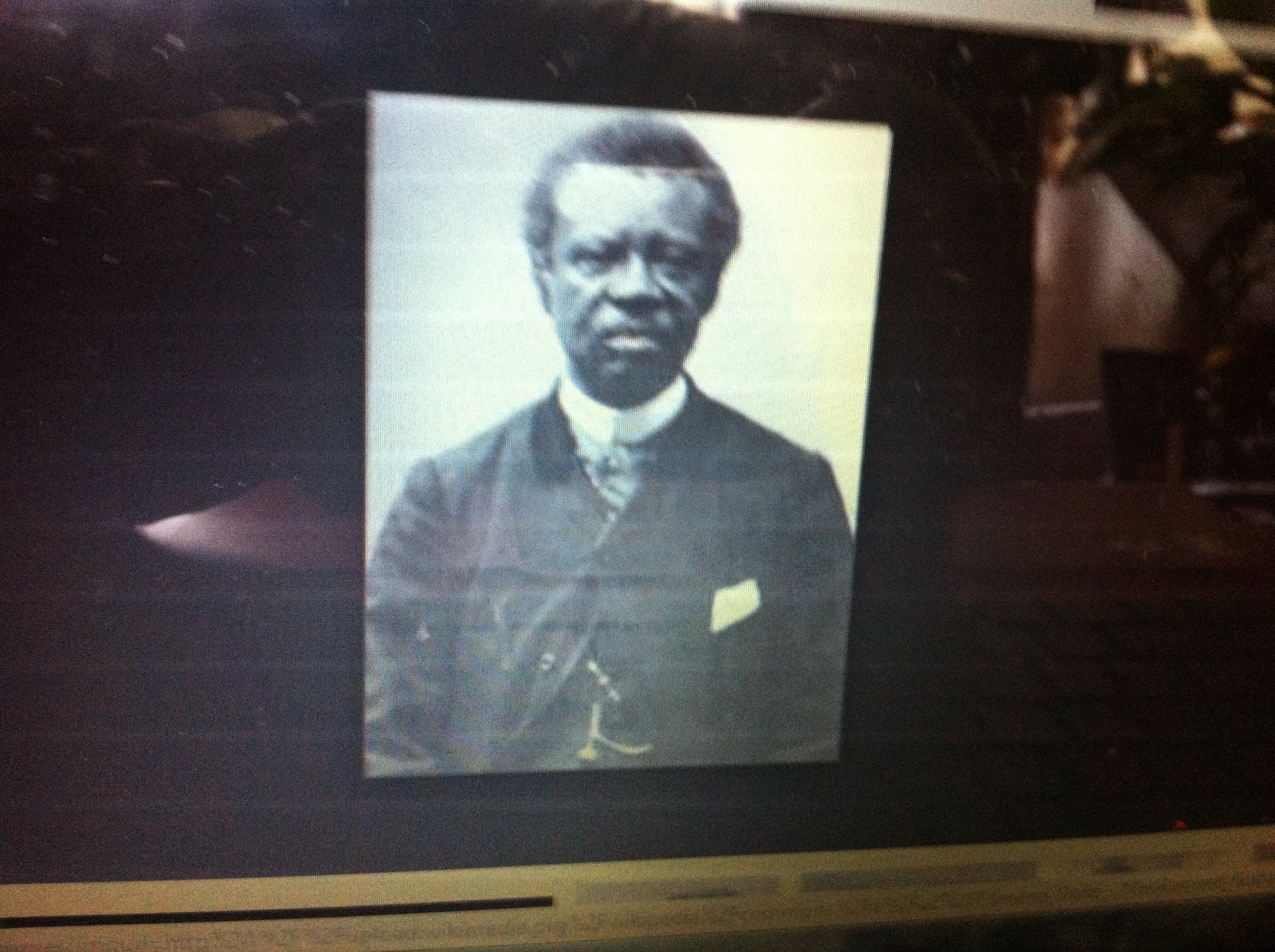 THE BLACK SOCIAL HISTORY:: BLACK SOCIAL HISTORY : AFRICAN AMERICAN ...