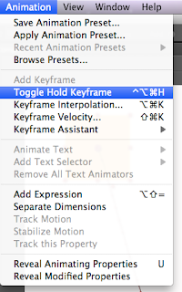 Design Practice: December 2011