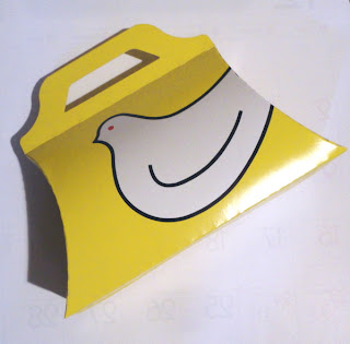 Meibutsu and Omiyage: A day in Kamakura