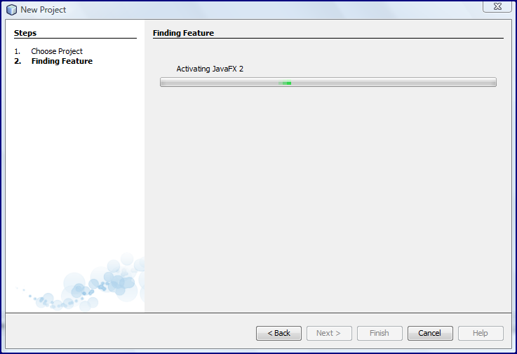 Inspired by Actual Events: Hello JavaFX 2.0: Introduction by NetBeans 7 ... Inspired by Actual Events: Hello JavaFX 2.0: Introduction by NetBeans 7 ...