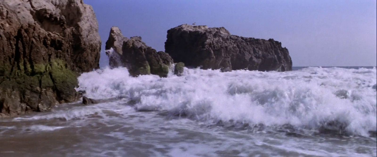 Set-Jetter & Movie Locations and More: Grease (1978)