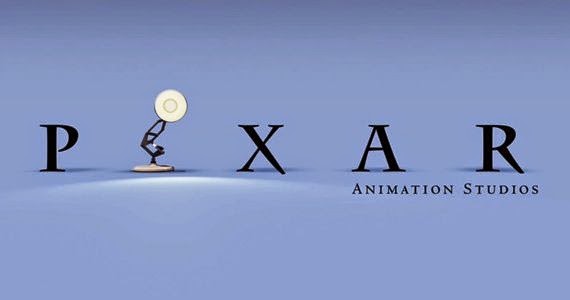 1986: Sguardo all'informatica del 1986