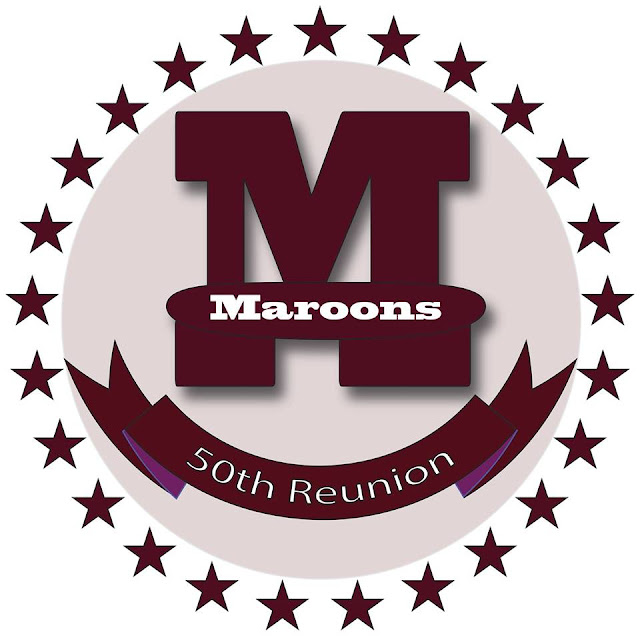 Moline Memories : The History of the Name - Maroons. Provided by Fran ...
