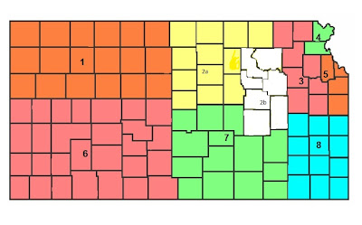 Greater Community Planning🌎🌍🌏Local-Regional Scales: Mar 29, 2011