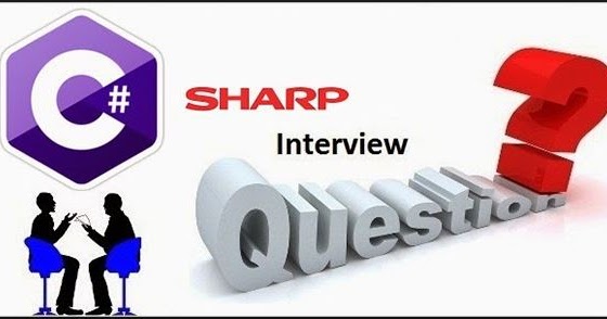 Basic C Sharp C Interview Questions And Answers E Tutorials Bank 2488